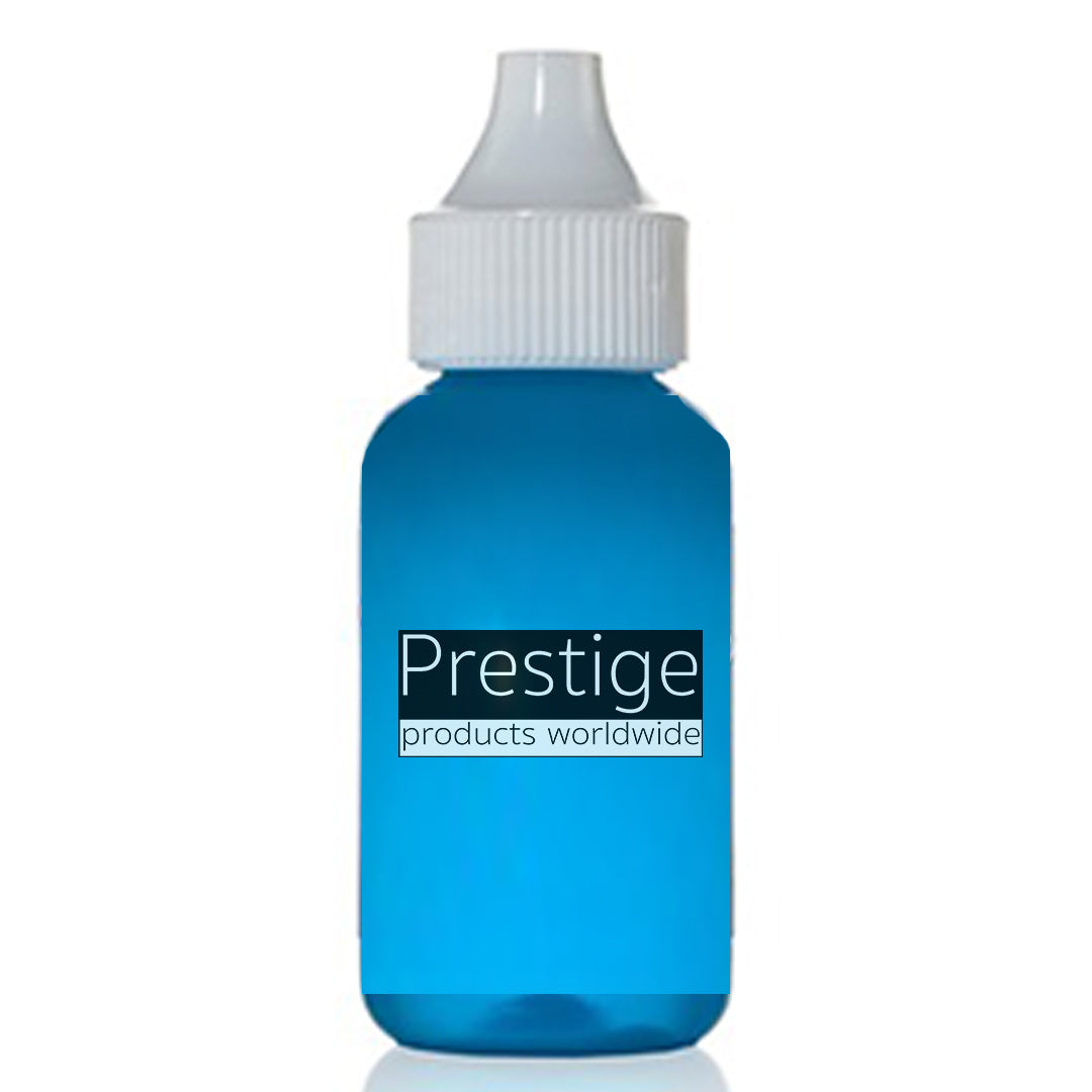 Anti-fog/ Anti-static -Drop XL ( 4oz) - 1 for $24.99 or 4 for $49.99 w ...